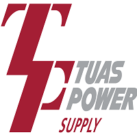 Tuas Power Contact Us